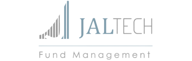 Jaltech - Alternative Investments Specialists